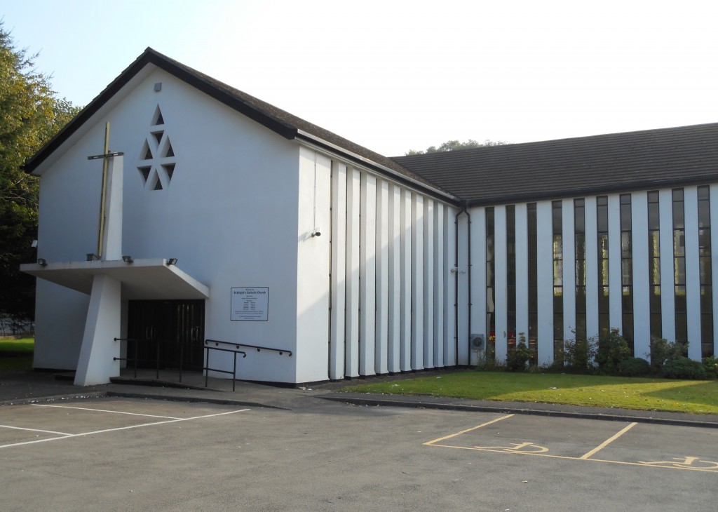 Our churches | 3 Churches in Cardiff