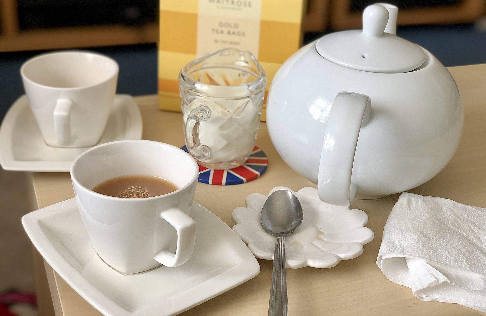 3 Churches in Cardiff | Official website for Christ the King, St Paul's ...